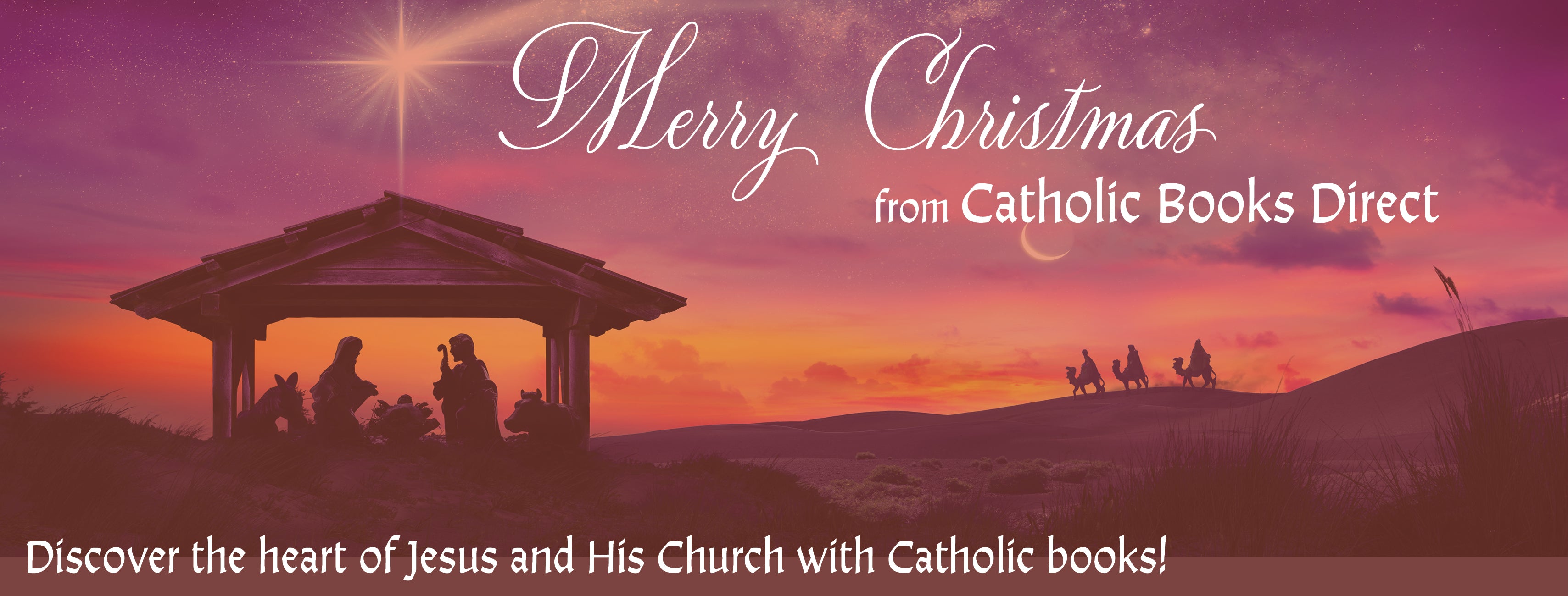 Discount Catholic Books - Catholic Books Direct | Catholic Books Direct